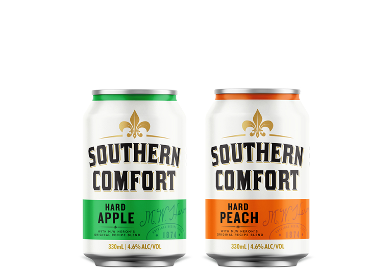Home - Southern Comfort Australia
